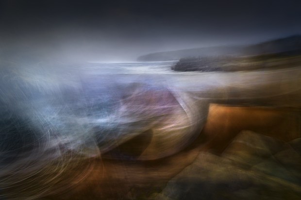Ulladulla Northern Boat Ramp No. 1 (2022) - The Landscape Awards