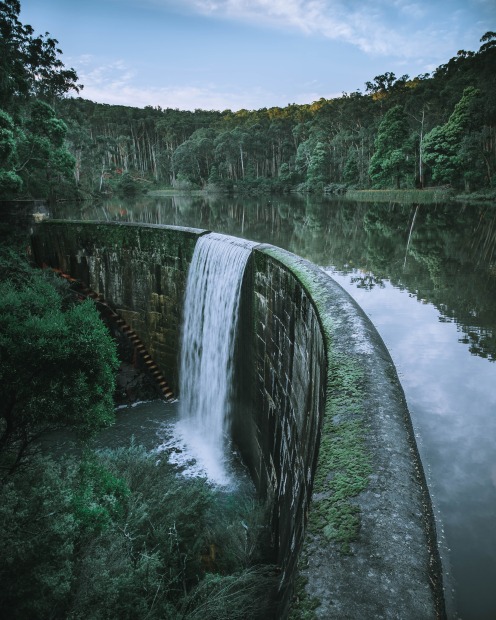 Explore the beauty of nature! - The Landscape Awards