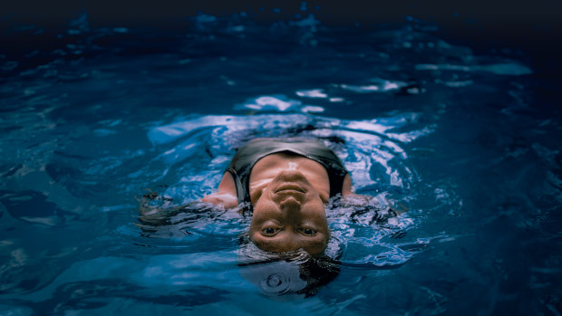 The Blue Hour - The Capture Awards