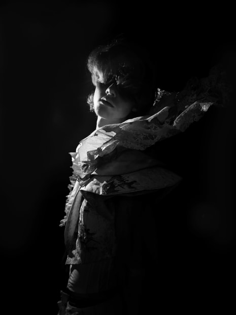 Venus - The Mono Awards