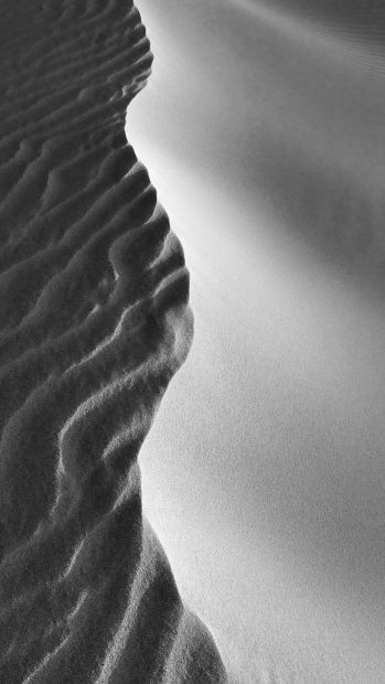 Antithesis - The Mono Awards