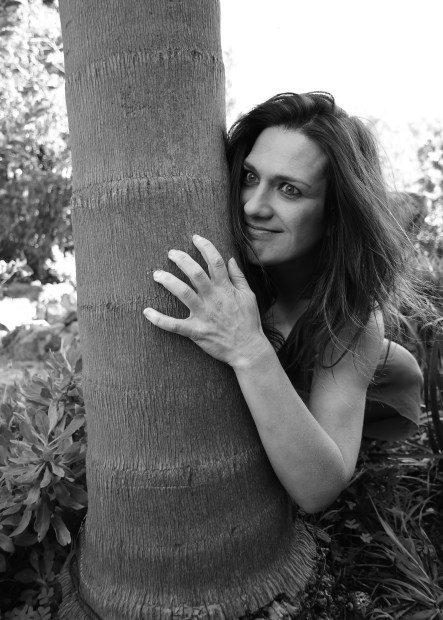 Creeper - The Mono Awards