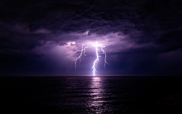 Circuit - The Landscape Awards